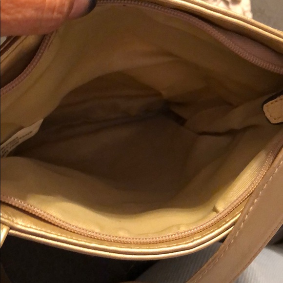 Rosetti | Bags | Rosetta Crossbody Bag | Poshmark